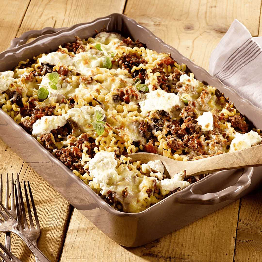 European Foods | Corkscrew Pasta Tress Meine Nudel 500g | Egg Noodles ...