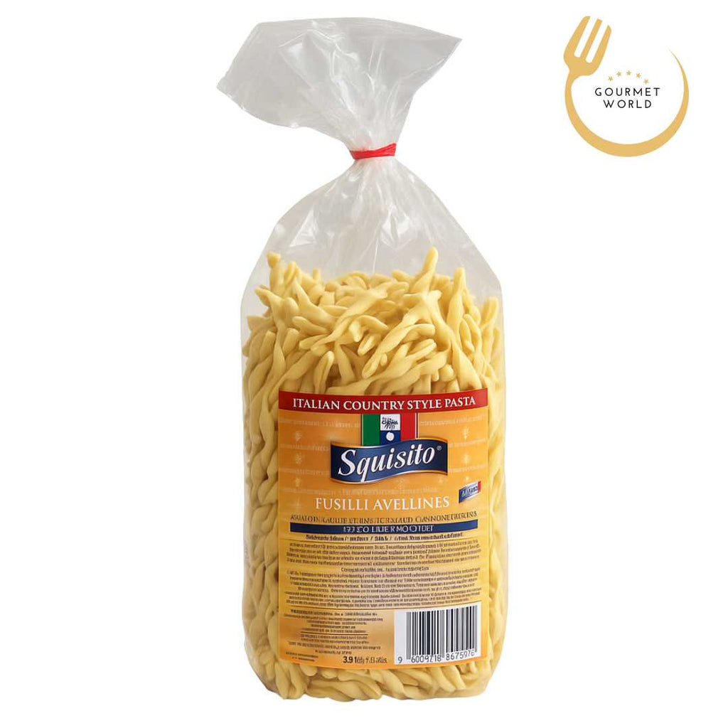 Italian Grocery Store | Italian Groceries | Italian Foods — Gourmet ...