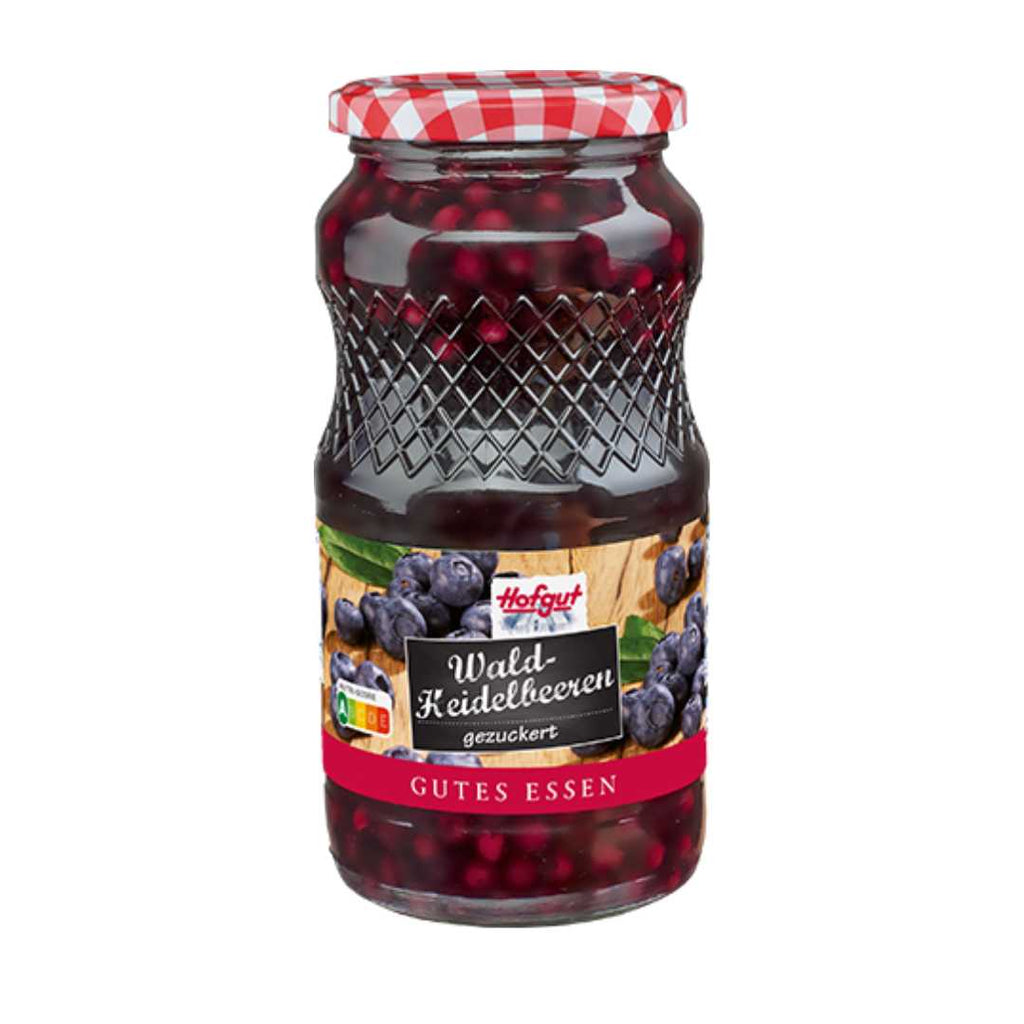 European Foods | European Grocery Store — Gourmet World Foods