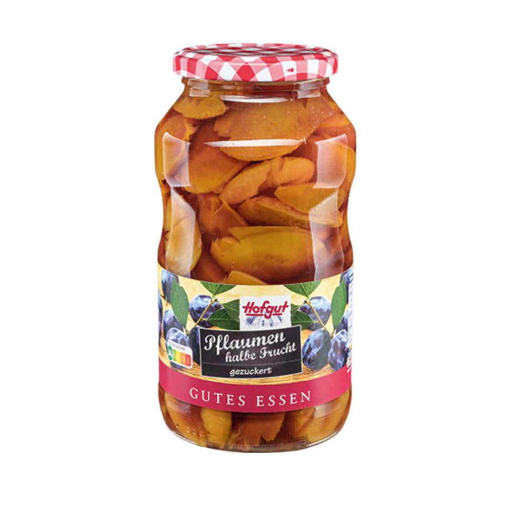 European Foods | European Grocery Store — Gourmet World Foods