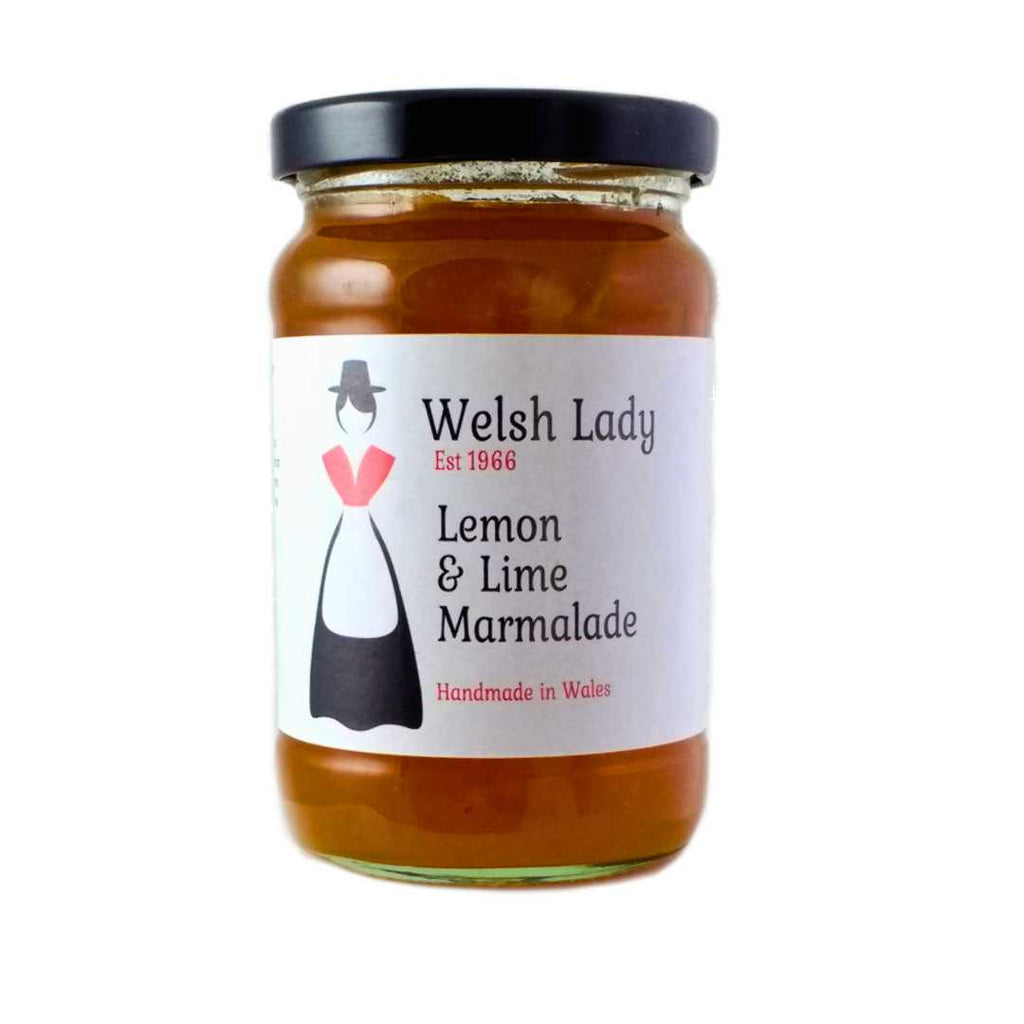 Marmalades and Jams | Jams & Preserves — Gourmet World Foods