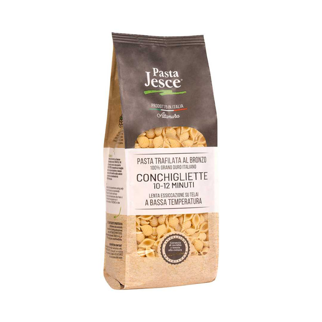 Pasta | Italian Pasta | German Pasta | Gourmet Pasta — Gourmet World Foods