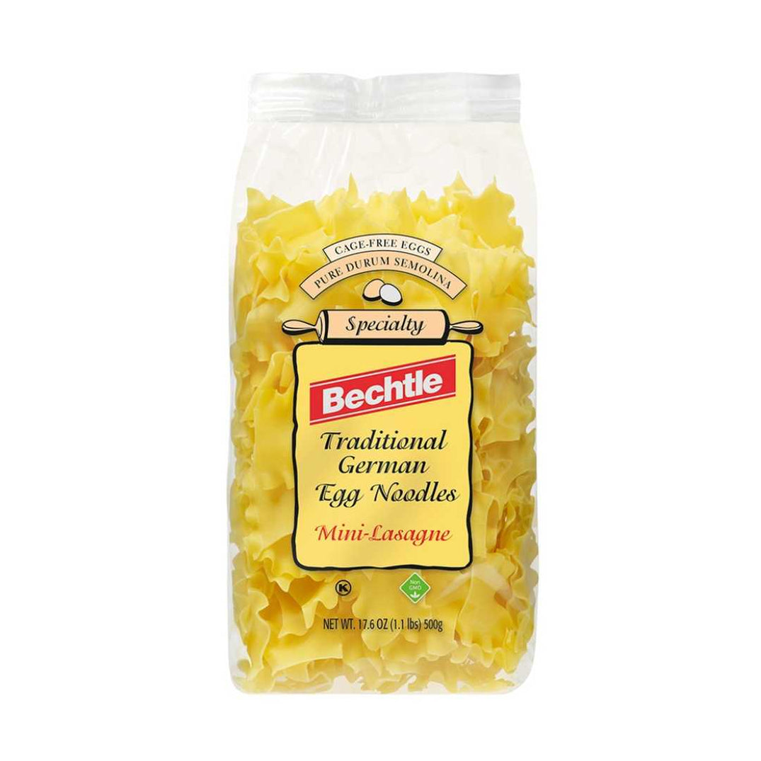 German Foods | German Foods — Gourmet World Foods