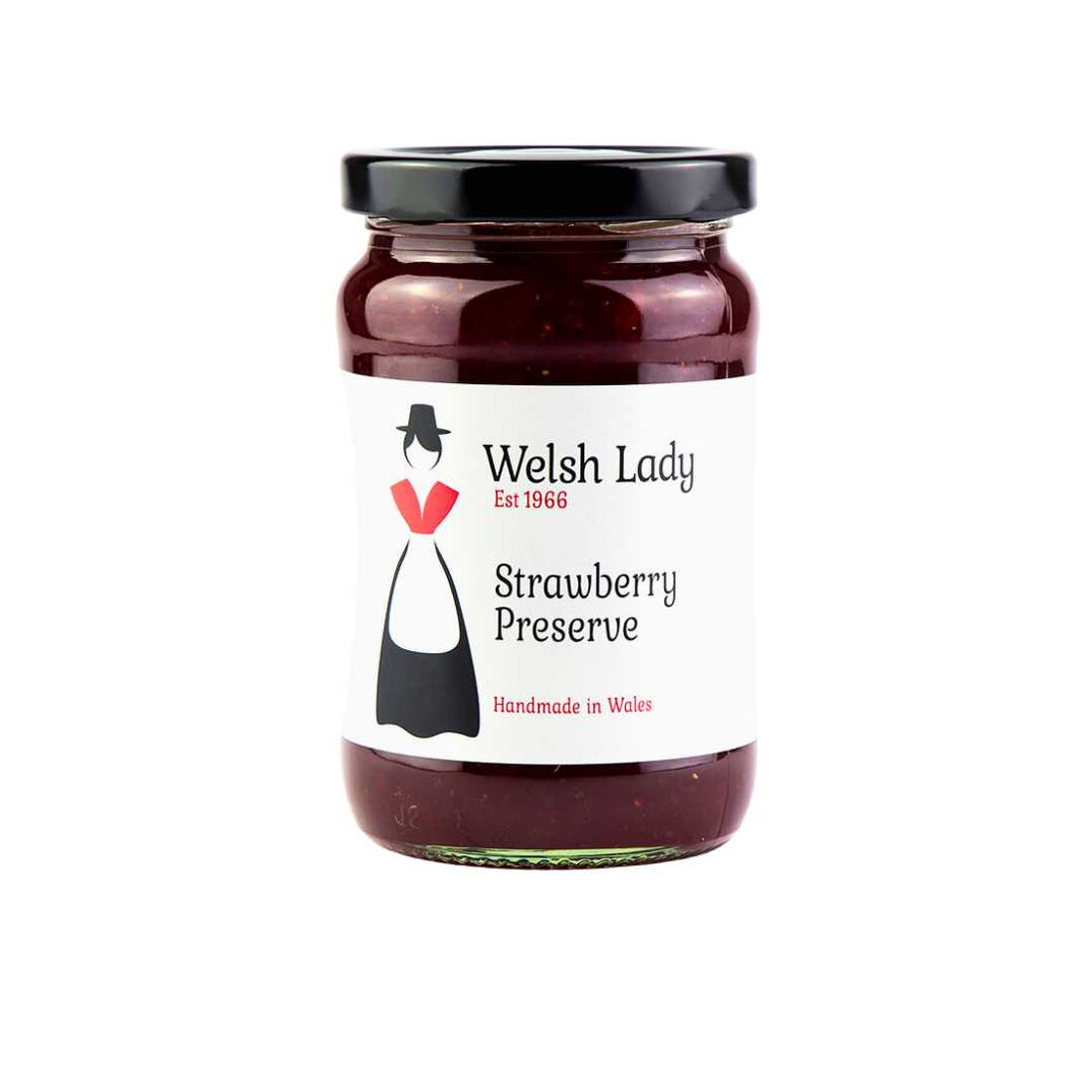 European Foods | European Grocery Store — Gourmet World Foods