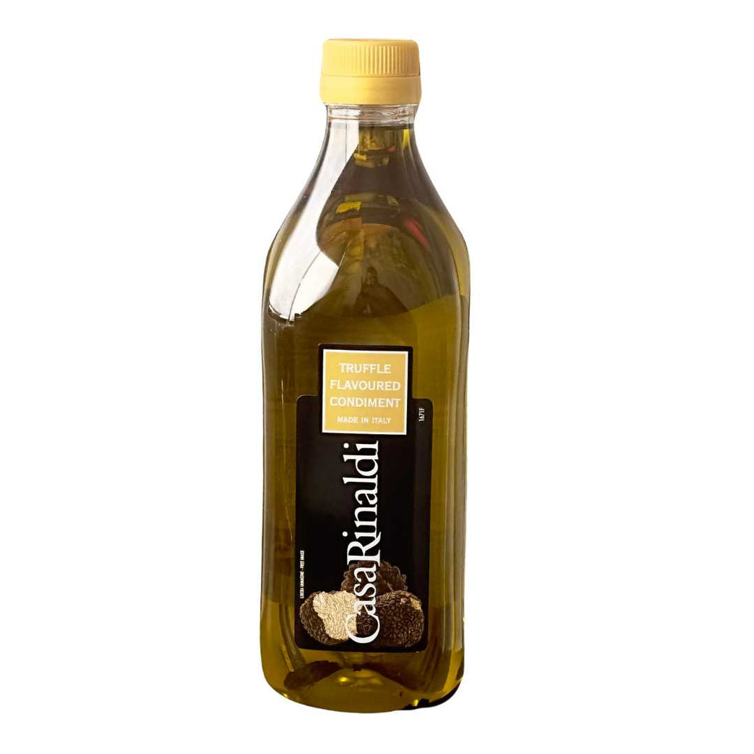 Gourmet Olive Oils | Premium Olive Oils — Gourmet World Foods