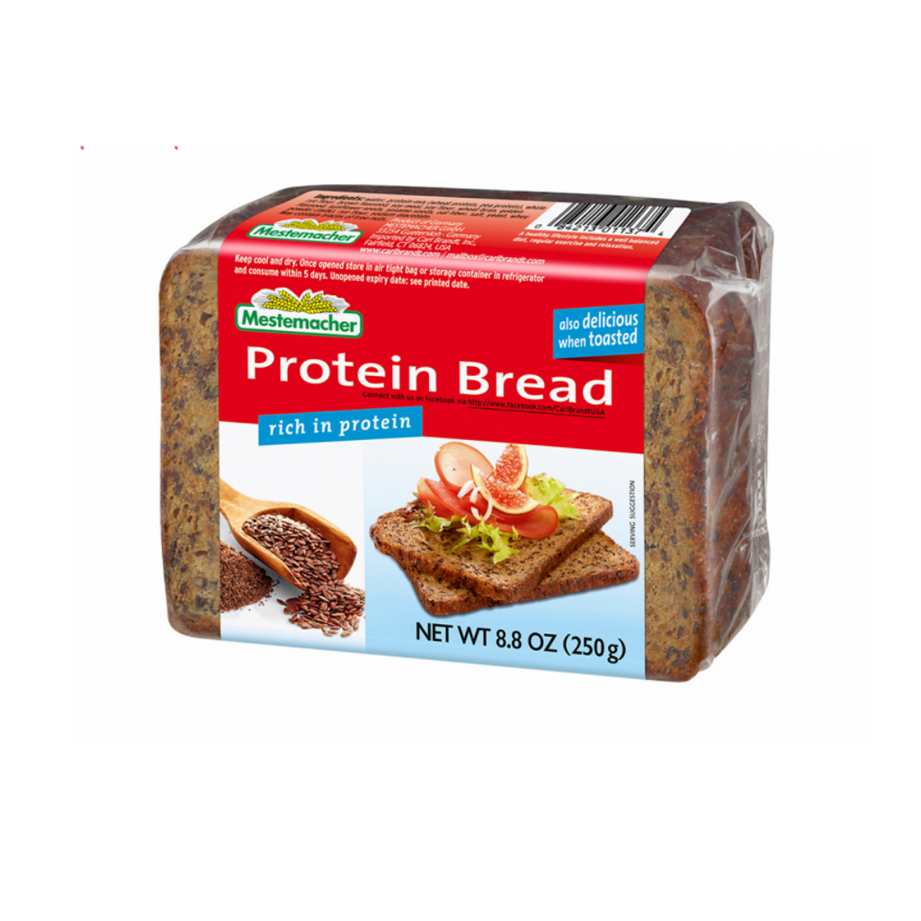 European Foods | European Grocery Store — Gourmet World Foods