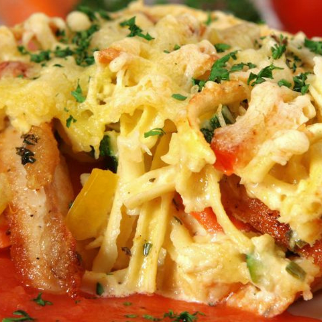 Bechtle Spaetzle Black Forest Style | German Foods | Egg Noodles ...