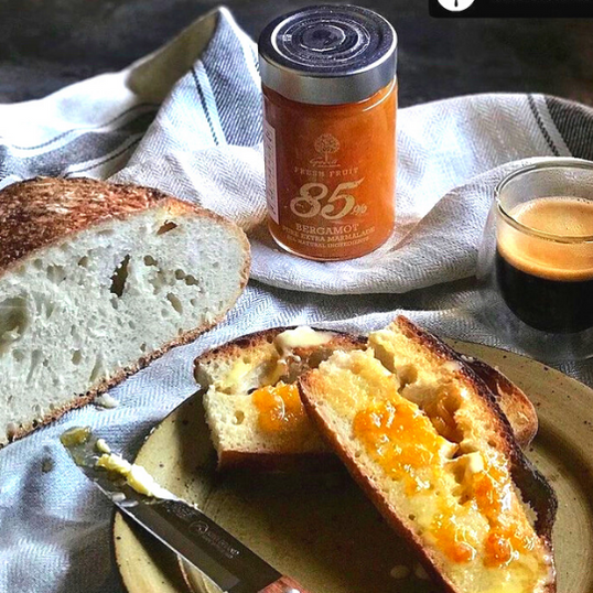 Greek Groceries — Gourmet World Foods