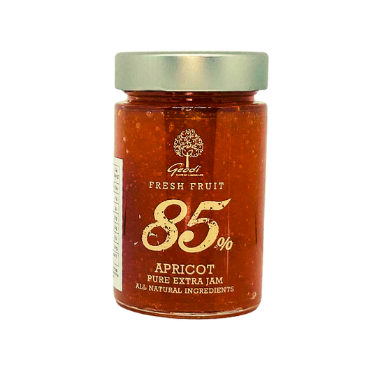 Greek Foods | Greek Groceries | Greek Grocery Store — Gourmet World Foods