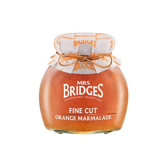 Mrs Bridges — Gourmet World Foods