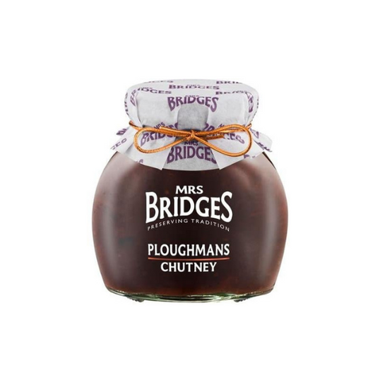 European Foods | European Grocery Store — Gourmet World Foods