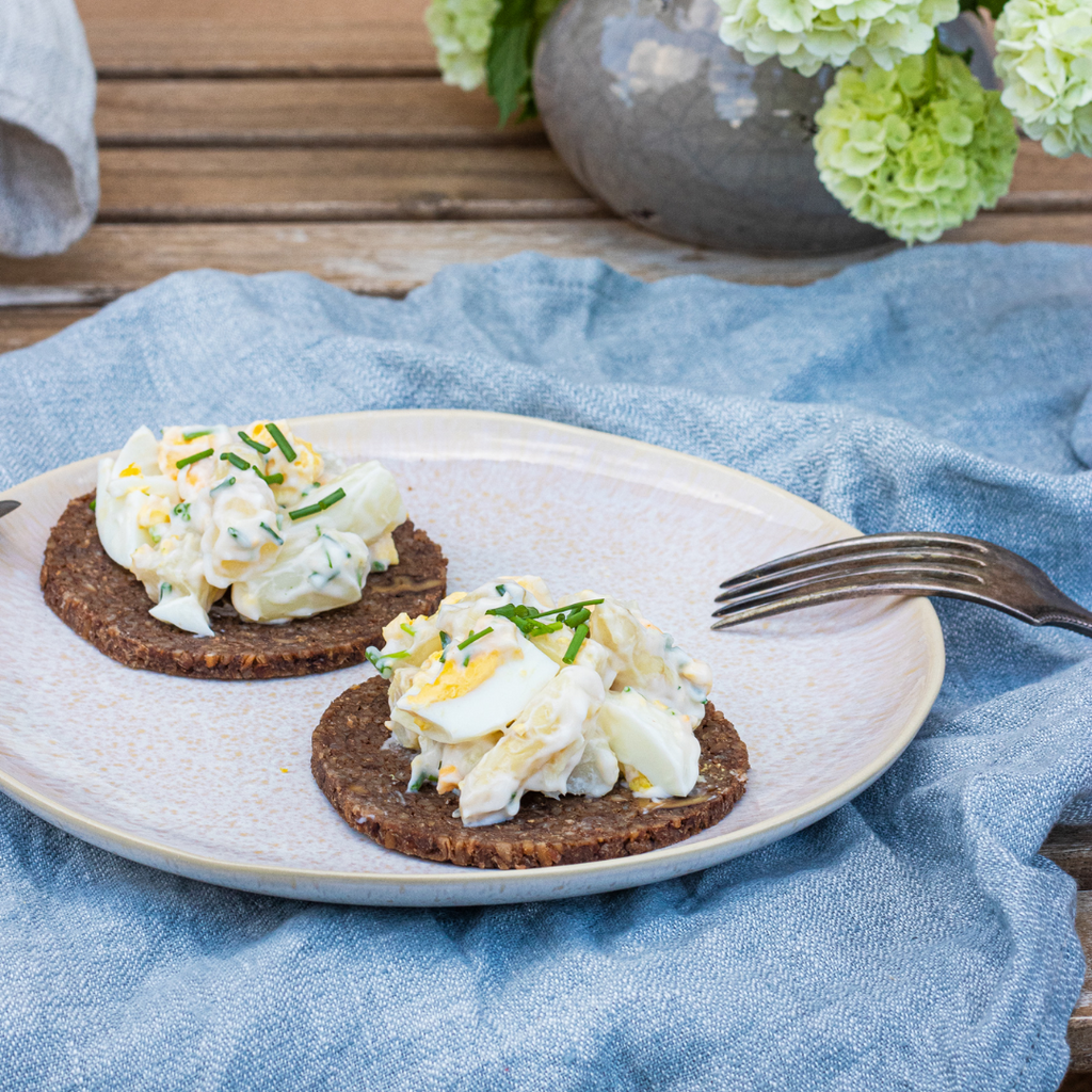 European Foods | European Grocery Store — Gourmet World Foods