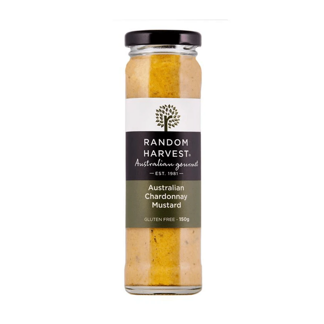 Mustards | Dijon Mustards | German Mustard | English Mustard — Gourmet ...