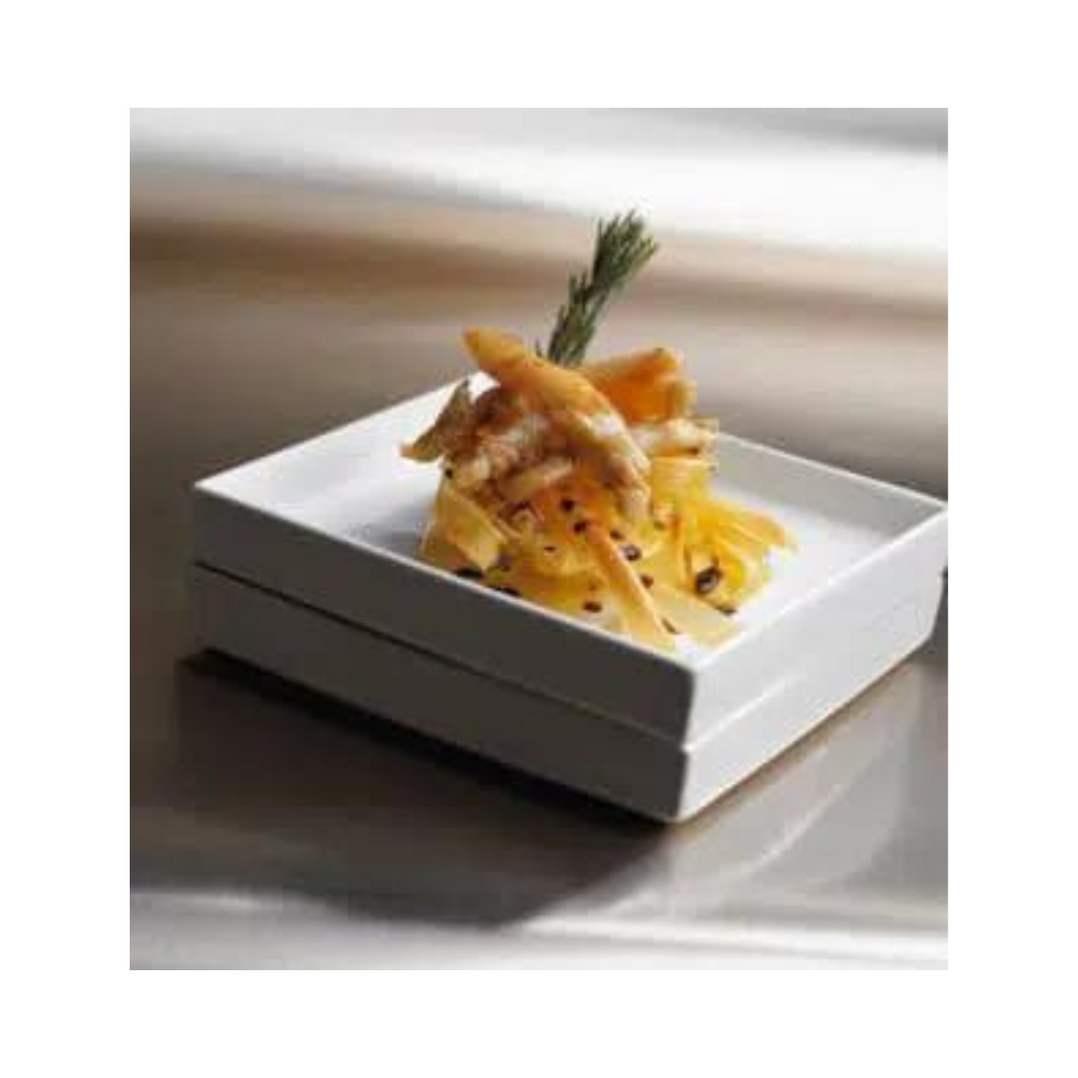 Razor Clams Cabo de Peñas 120g | Spanish Tapas | Spanish Foods ...