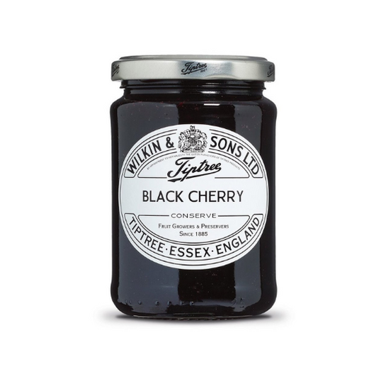 Tiptree | Wilkin & Sons | Tiptree Jam Australia — Gourmet World Foods