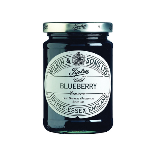 Tiptree | Wilkin & Sons | Tiptree Jam Australia — Gourmet World Foods