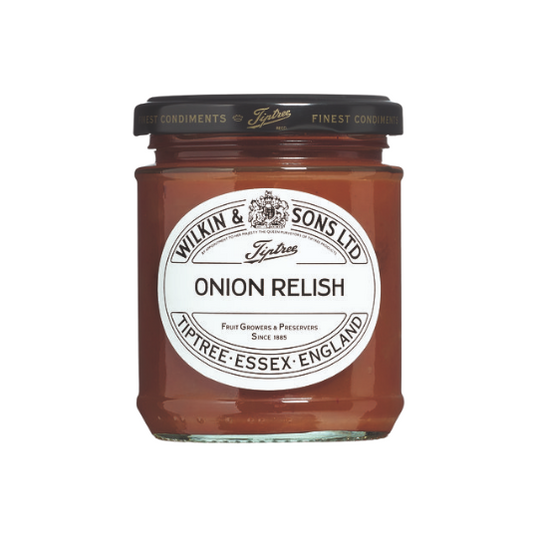 Tiptree | Wilkin & Sons | Tiptree Jam Australia — Gourmet World Foods