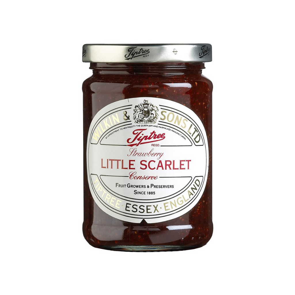 Tiptree | Wilkin & Sons | Tiptree Jam Australia — Gourmet World Foods